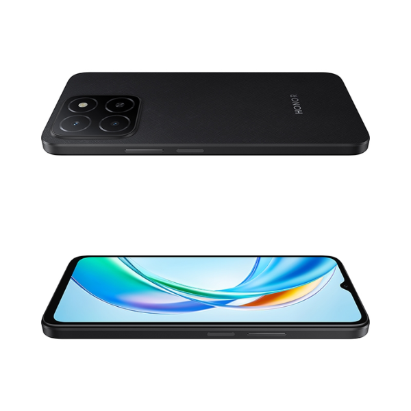 Honor X5B - GQ Mobiles